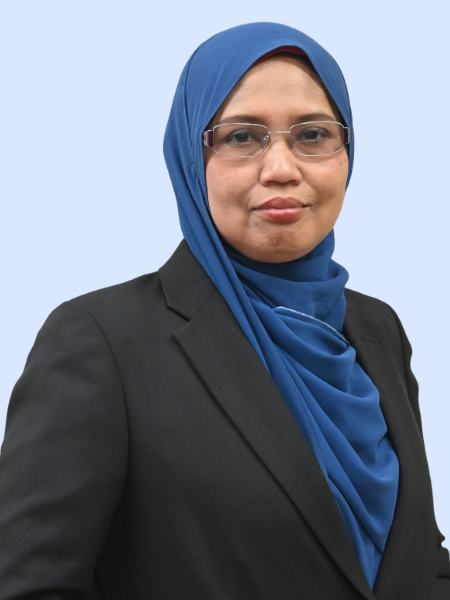 Kakitangan